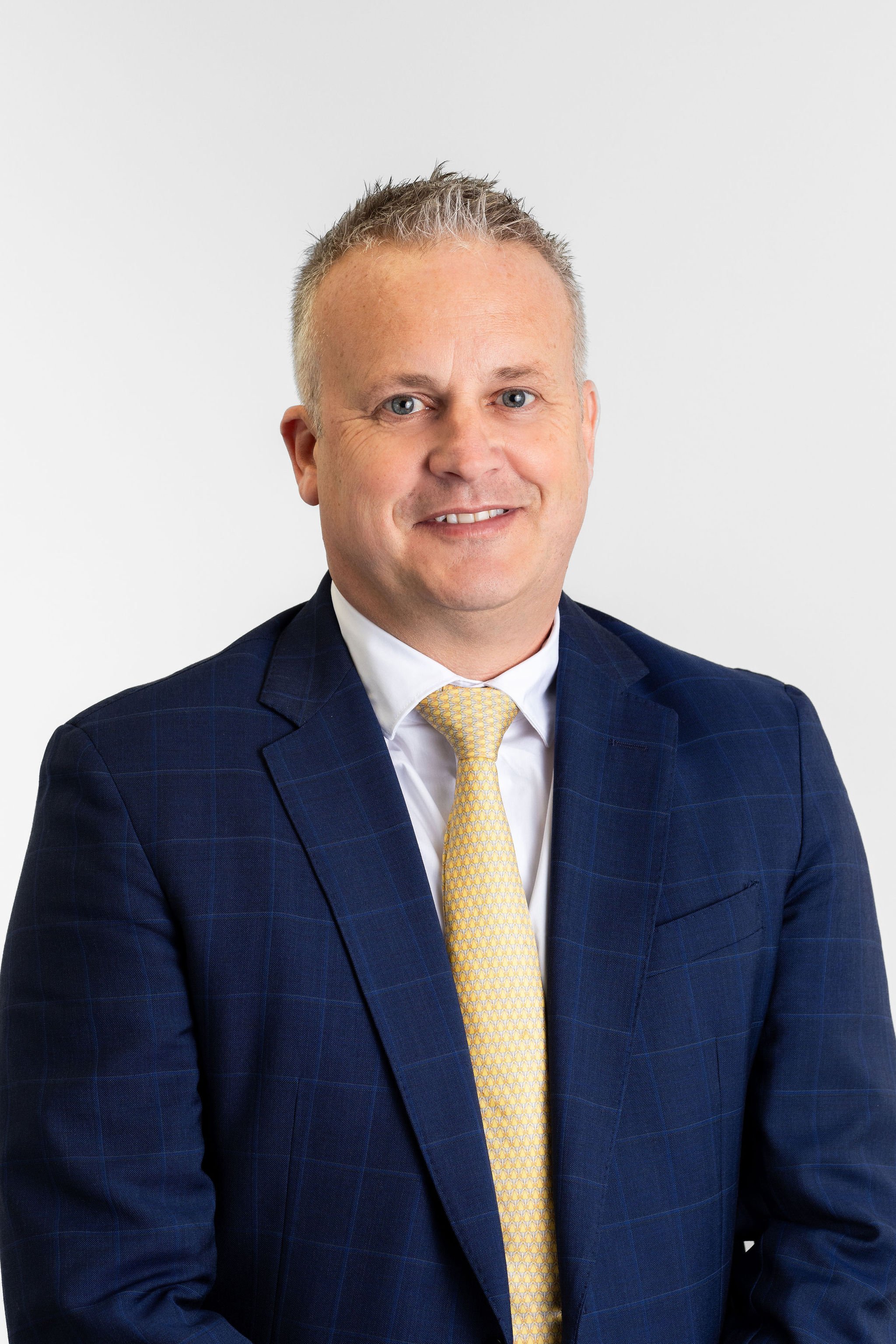 Hatstone Lawyers