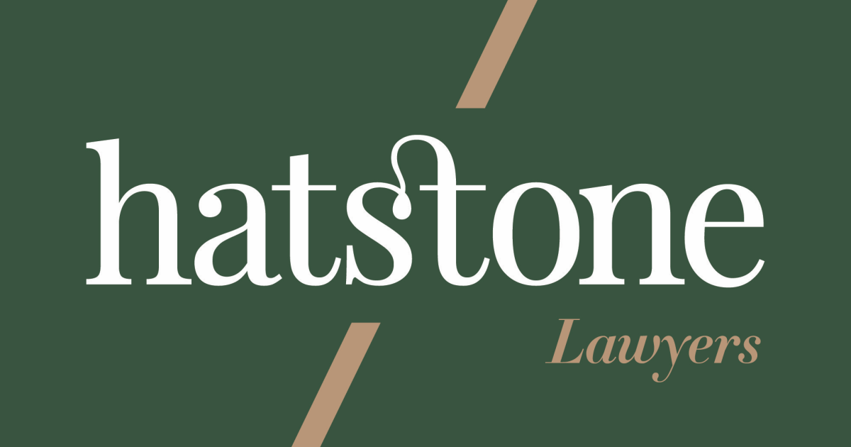Hatstone | Tamara Maduro